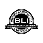 Target Paper - High-quality paper. Sharp results.